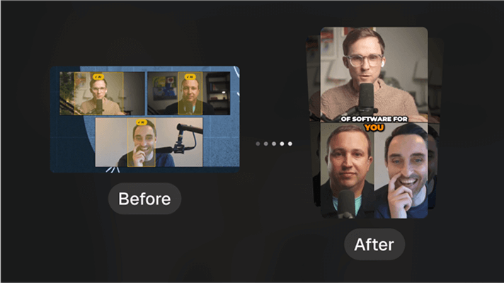 AI YouTube Thumbnail Maker: Create Thumbnails Fast