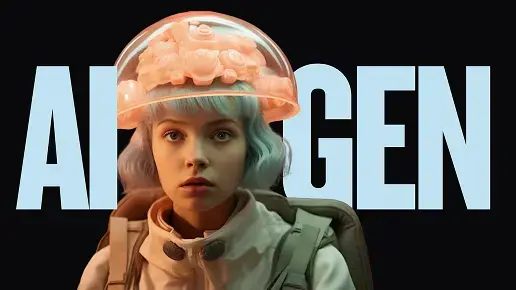 AI YouTube Thumbnail Maker: Create Thumbnails Fast