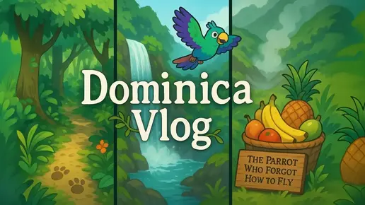 AI YouTube Thumbnail Maker: Create Thumbnails Fast