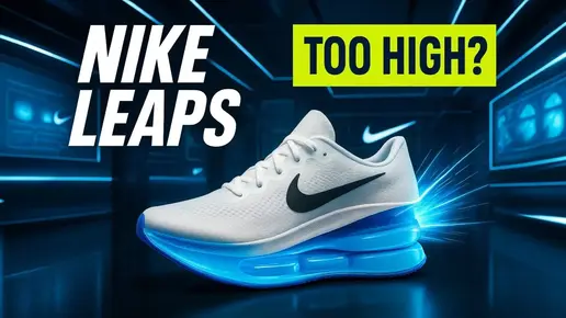 AI YouTube Thumbnail Maker: Create Thumbnails Fast