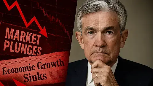 AI YouTube Thumbnail Maker: Create Thumbnails Fast