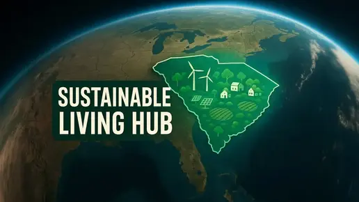 AI YouTube Thumbnail Maker: Create Thumbnails Fast