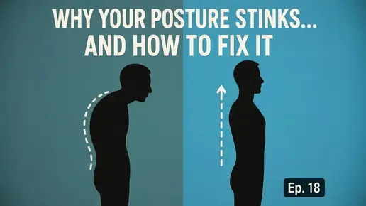 AI YouTube Thumbnail Maker: Create Thumbnails Fast