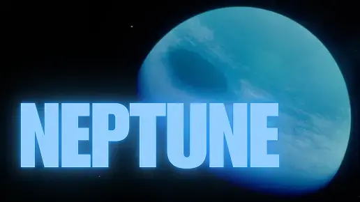 AI YouTube Thumbnail Maker: Create Thumbnails Fast