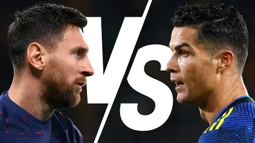 AI YouTube Thumbnail Maker: Create Thumbnails Fast