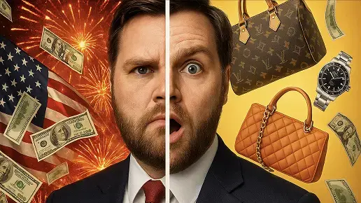 AI YouTube Thumbnail Maker: Create Thumbnails Fast