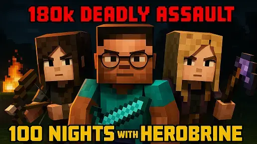 AI YouTube Thumbnail Maker: Create Thumbnails Fast