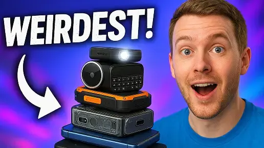 AI YouTube Thumbnail Maker: Create Thumbnails Fast