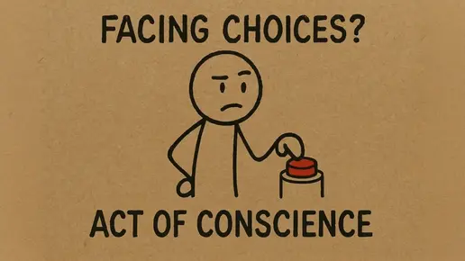 AI YouTube Thumbnail Maker: Create Thumbnails Fast