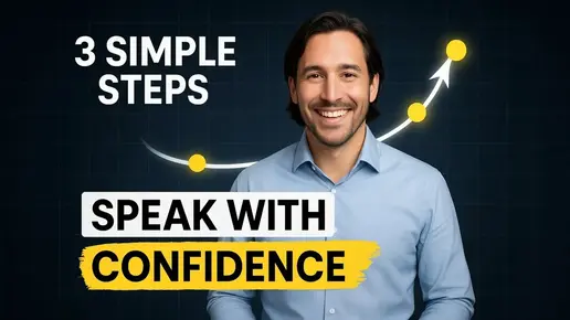 AI YouTube Thumbnail Maker: Create Thumbnails Fast